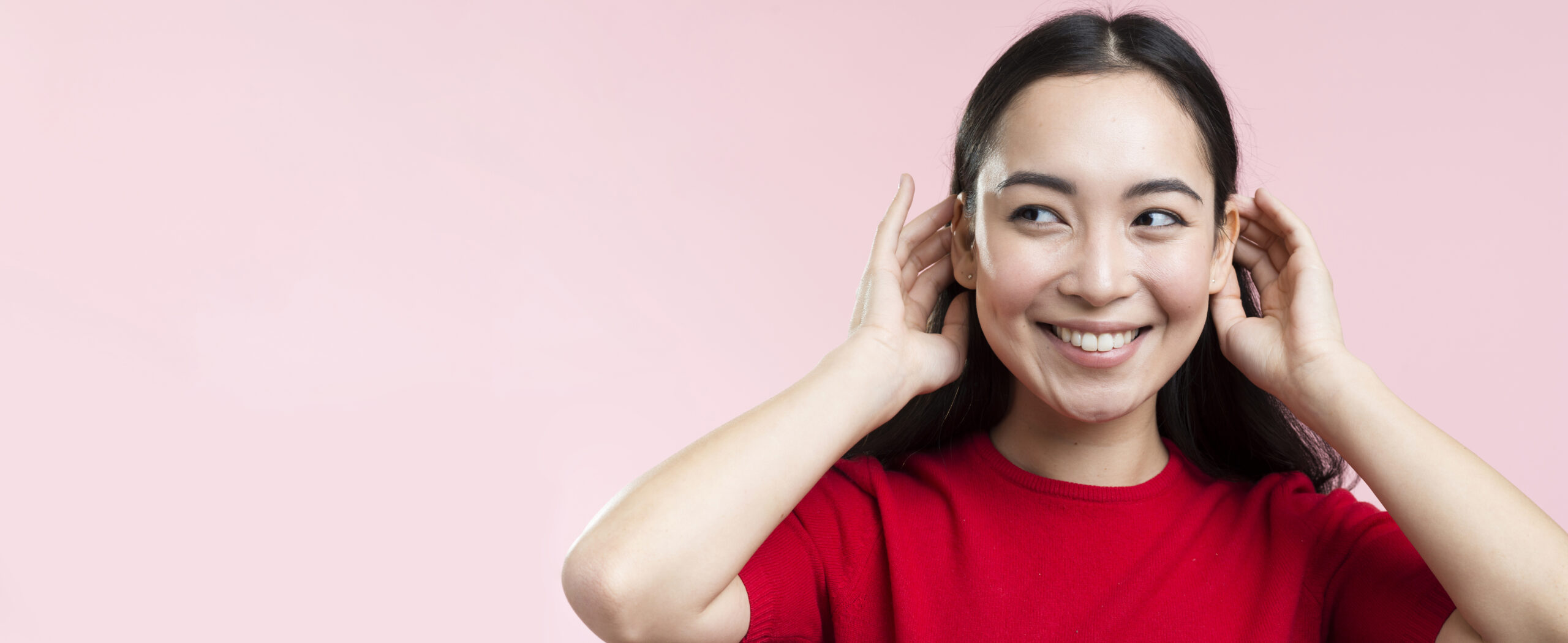 What are the 5 Active Listening Skills? - Life Skills