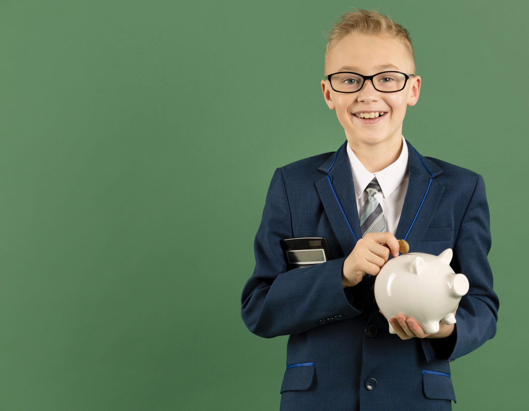 Essential Life Skills for Teenagers: 10 must have skills